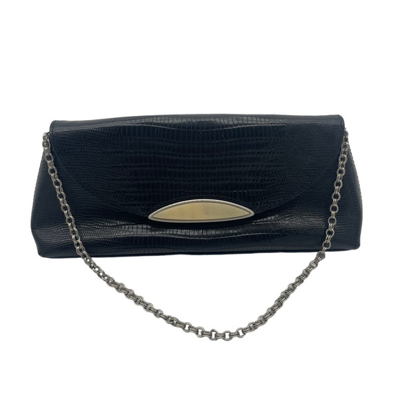 Ann Taylor | Bags | Vintage Ann Taylor Clutch Purse | Poshmark